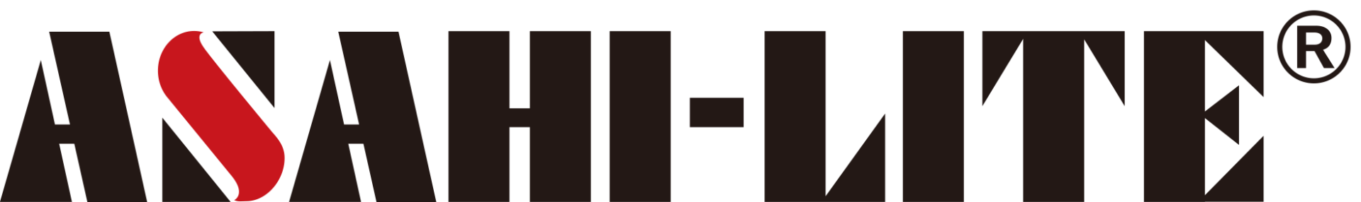 ASAHI-LITE Partners - Asahi Lite Optical