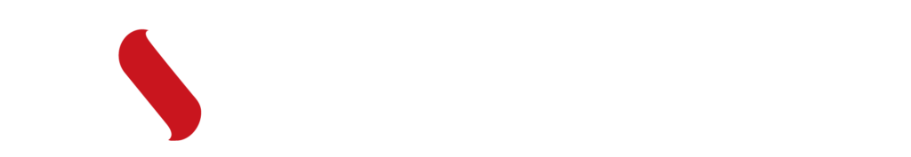 ASAHI LITE Products - Asahi Lite Optical